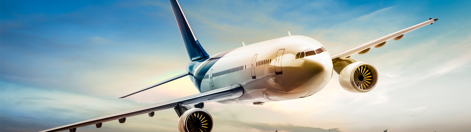 Best Craigslist Flagging Service | Instant Remove CL Ads Admin