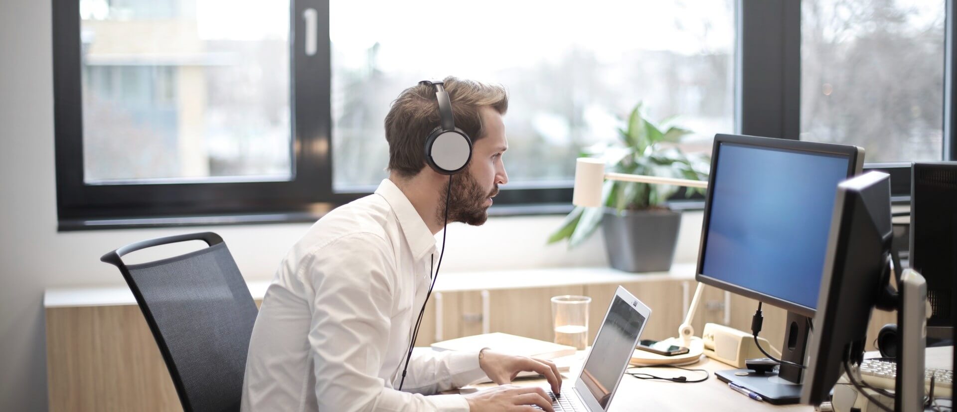 Best Craigslist Flagging Service | Fast Remove Craihslist Ads