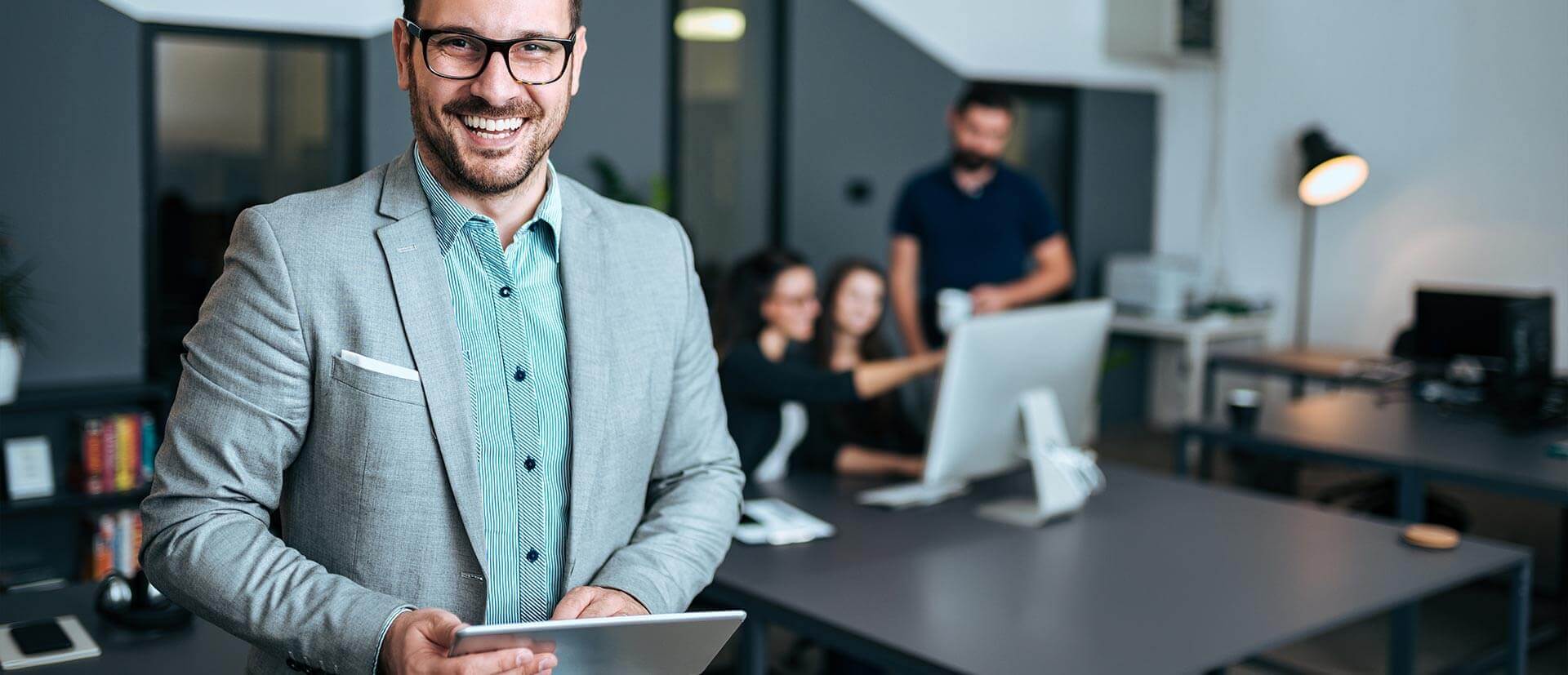 Best Craigslist Flagging Service | Fast Remove Craihslist Ads